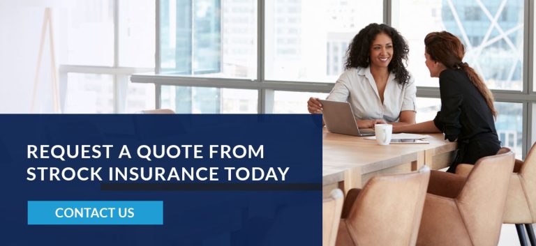 Buying Insurance Direct vs. Indirect: Which Is Better?